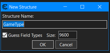 [Feature Request] Ignore certain types when guessing structure element types · Issue #2523 ...