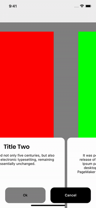 ASPagerNode · Issue #1940 · TextureGroup/Texture · GitHub