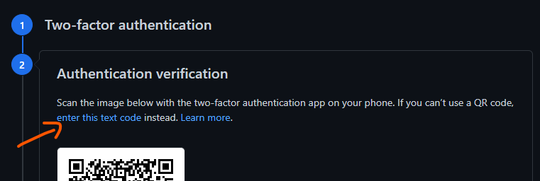 Invalid verification code · Issue #131 · Bubka/2FAuth · GitHub