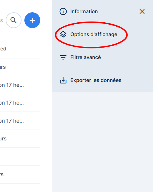 M2A Display Template Not Being Honored · Issue #3601 · directus/directus · GitHub