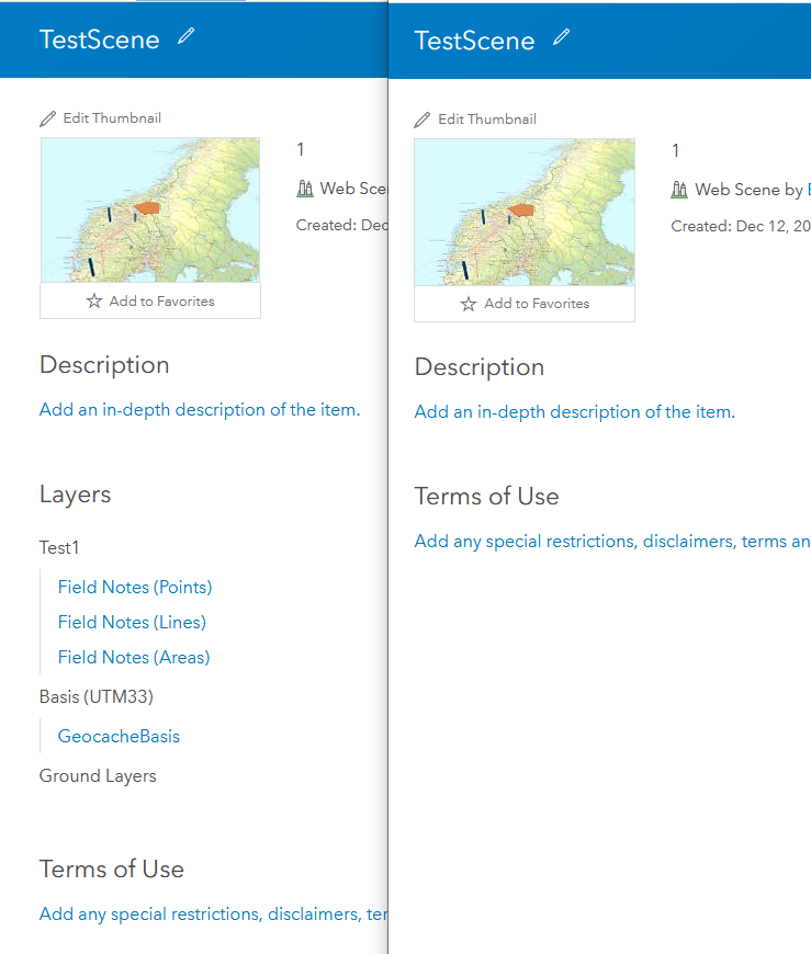 ContentManager.clone_item does not include resources when cloning a Web Scene · Issue #572 ...