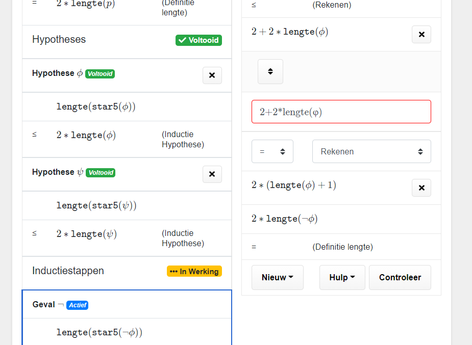 motivatie bij omdraaien richting · Issue #283 · ideas-edu/logictools · GitHub
