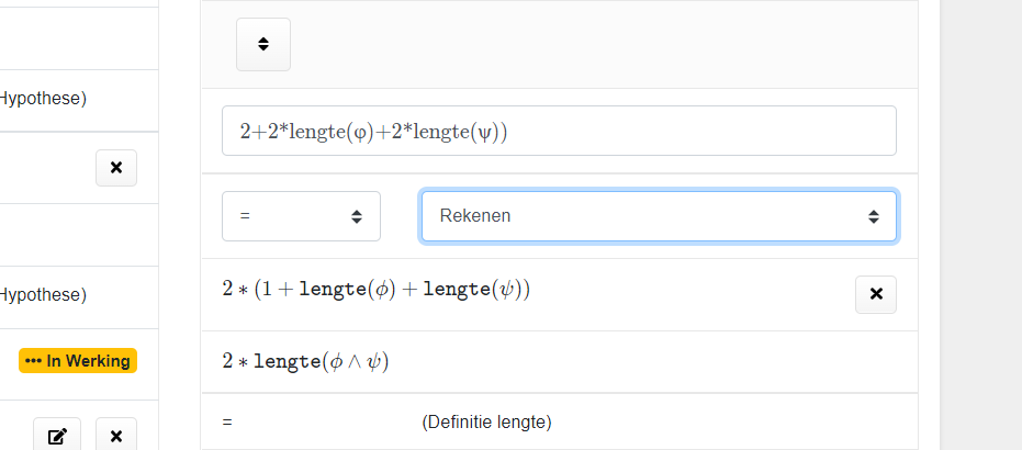 site blijft hangen · Issue #290 · ideas-edu/logictools · GitHub
