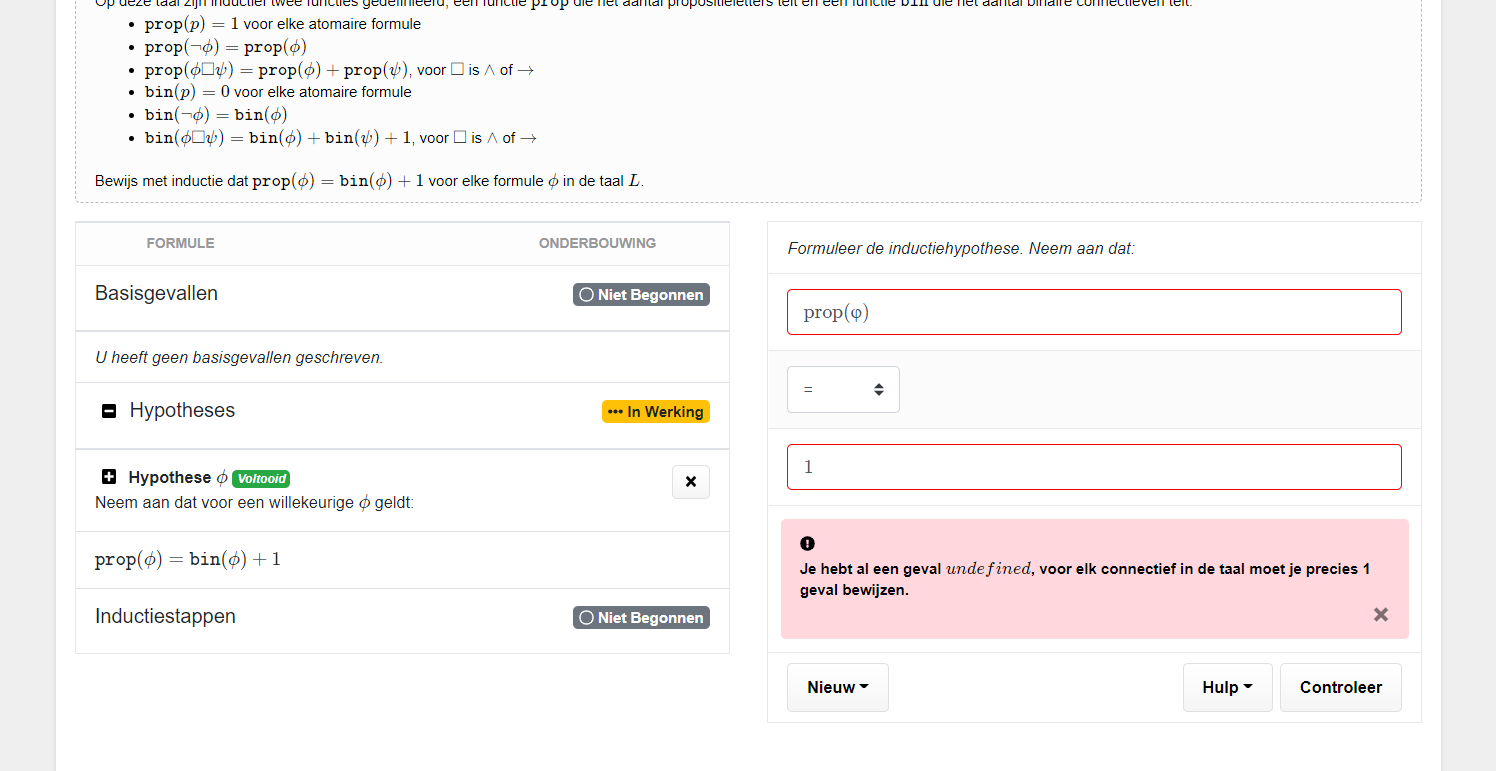 herkennen phi in foutboodschap · Issue #378 · ideas-edu/logictools · GitHub