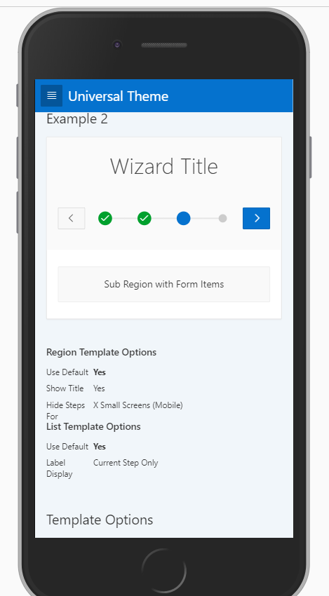 Wizard Progress Mobile · Issue #319 · vincentmorneau/material-apex · GitHub