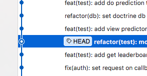 SourceTree Git: separate 1 commit into multiple · Issue #123 · cjmling/findings · GitHub