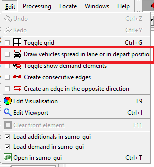 Text overflows for some options in the netedit Edit-Menu · Issue #8299 · eclipse-sumo/sumo · GitHub