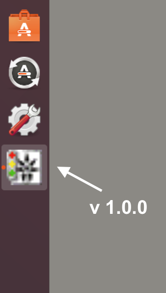 SUMO-GUI icon (showed on taskbar) is pixelated · Issue #4568 · eclipse ...
