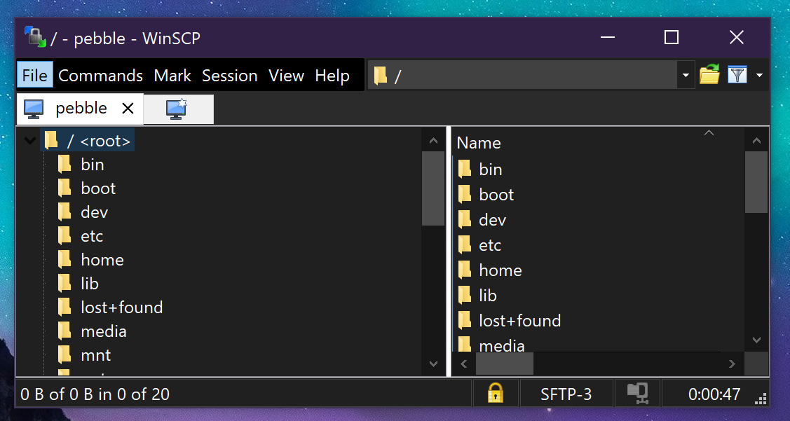 Detect Dark mode of Win10 · Issue #1811 · rizonesoft/Notepad3 · GitHub