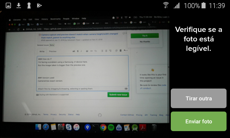 Taken photo is bigger than the preview · Issue #489 · natario1/CameraView · GitHub