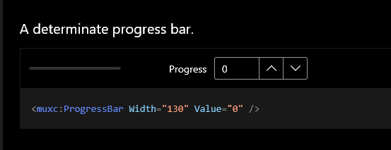 Switch To Numberbox For Number Input In Pages By Chingucoding · Pull Request 274 · Microsoft