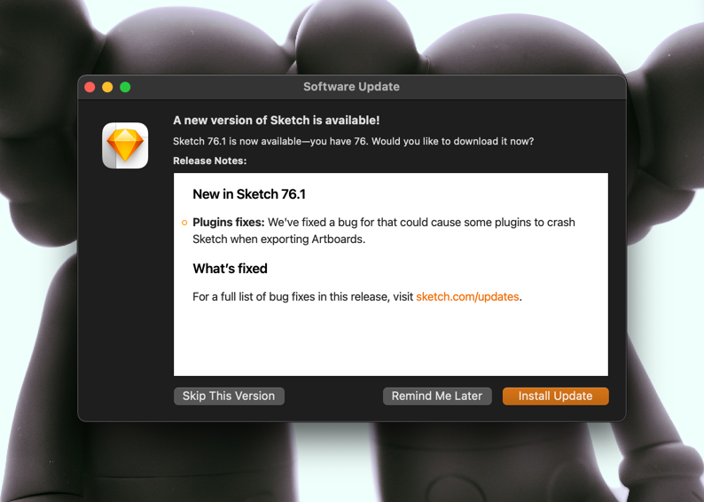 Sketch Plugin Broken · Issue #352 · ImageOptim/ImageOptim · GitHub