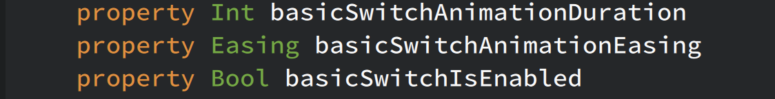 Cryptic error message could be improved · Issue #532 · ZingWorkshop/Studio · GitHub