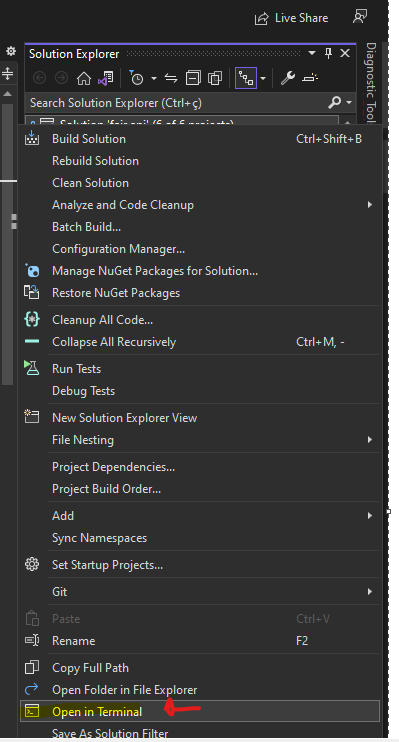 GitHub - felcampelo/api-feira