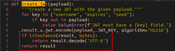 [500] Error returning access token for localhost · Issue #85 · almarklein/timetagger · GitHub
