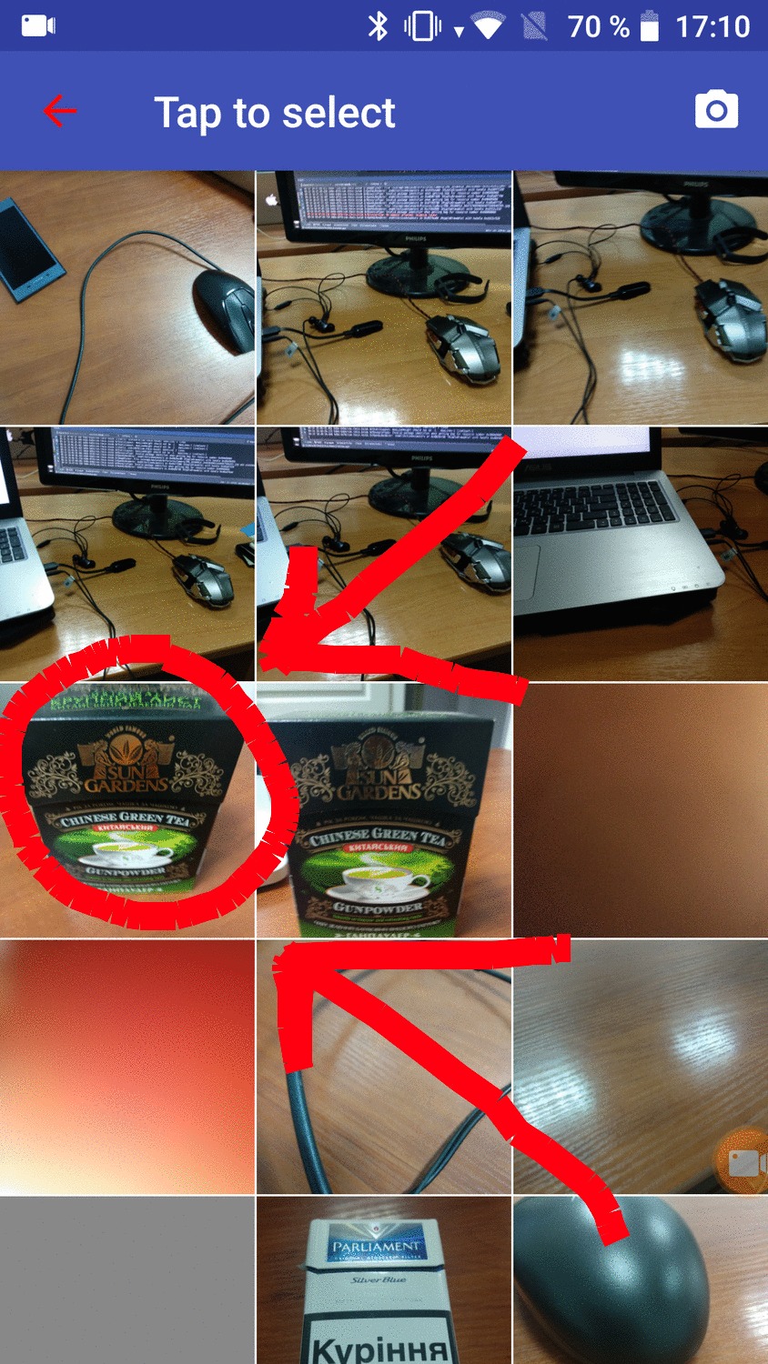 Image wrong rotating · Issue #165 · esafirm/android-image-picker · GitHub