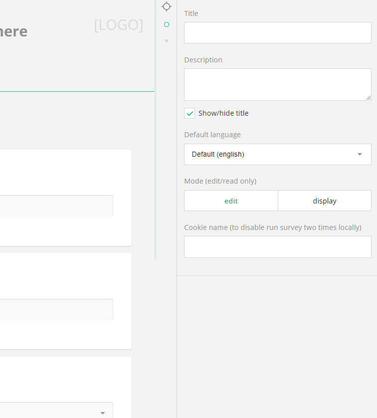 V2 Property Sections missing in current dev version. (1.8.66) · Issue ...