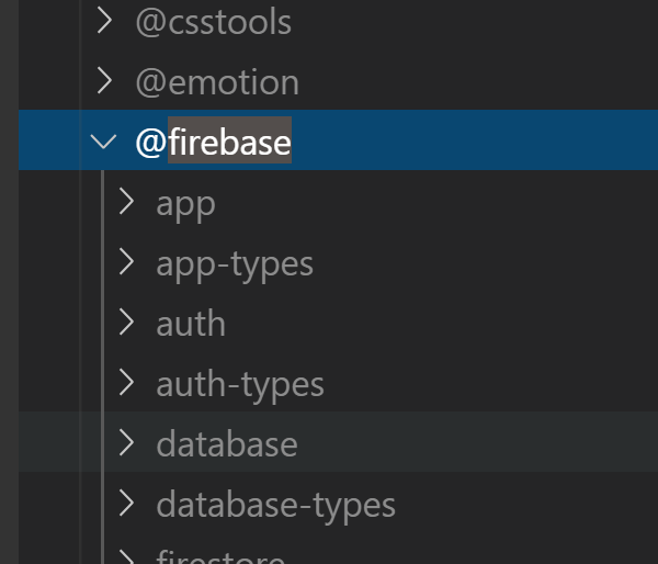 Firebaseanalytics Is Not A Function · Issue 2213 · Firebasefirebase Js Sdk · Github