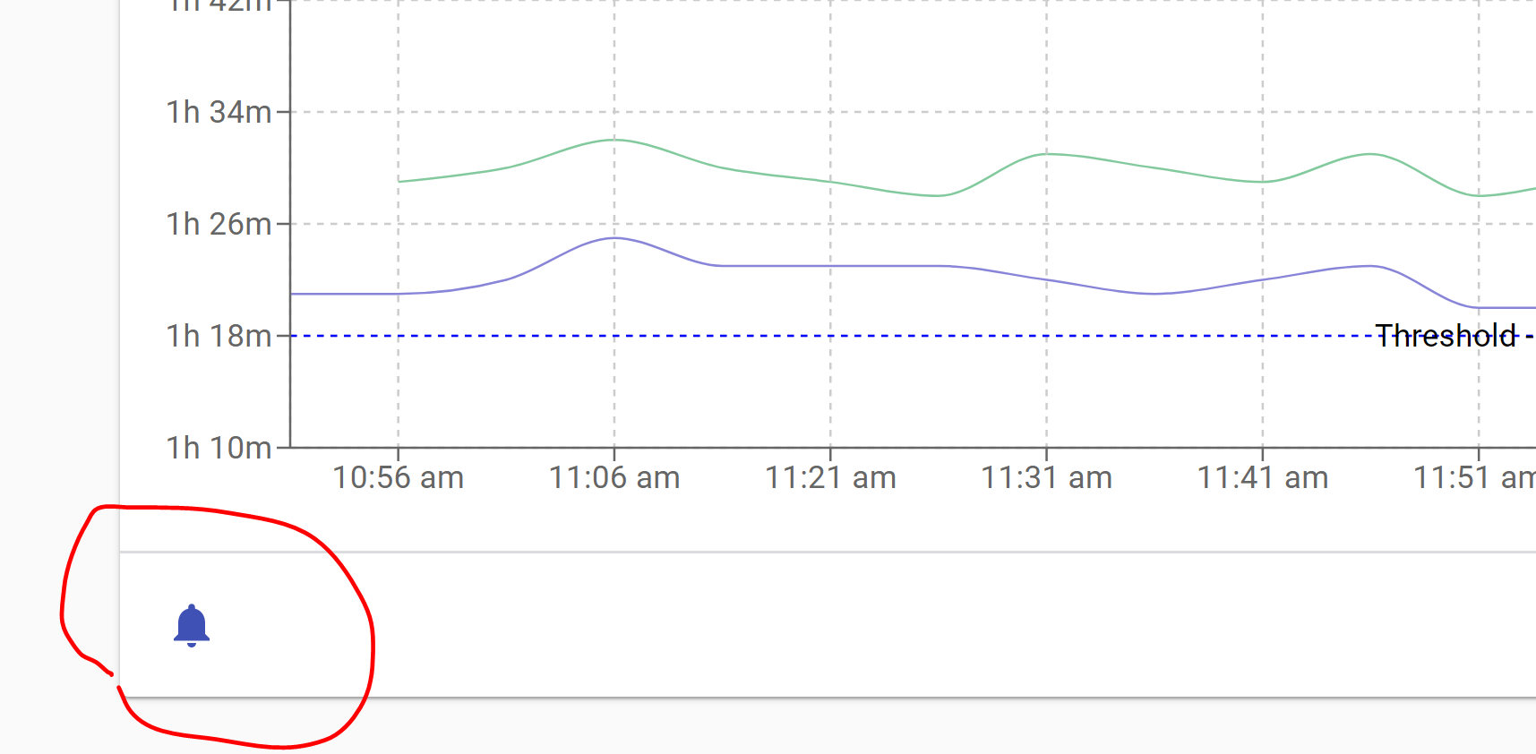 [IconButton] add same variants that exist for [Button] · Issue #18109 · mui/material-ui · GitHub