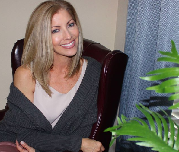 GitHub - IrinaMax/Sentiment-Analysis-with_Graphs-on-youtube-scraping-data