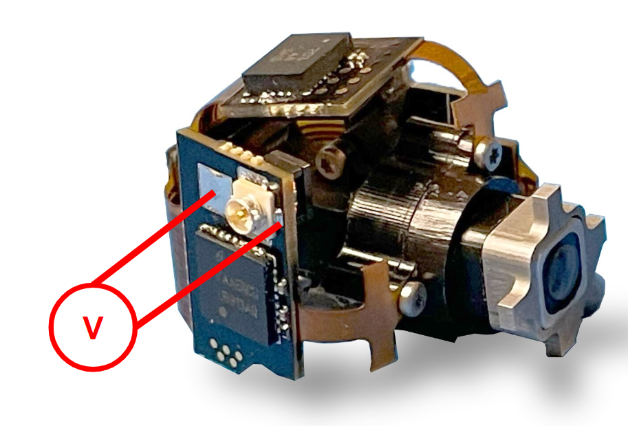 Wiki recommendation for using external power with the DAQ · Issue #36 · Aharoni-Lab/Miniscope-v4 ...