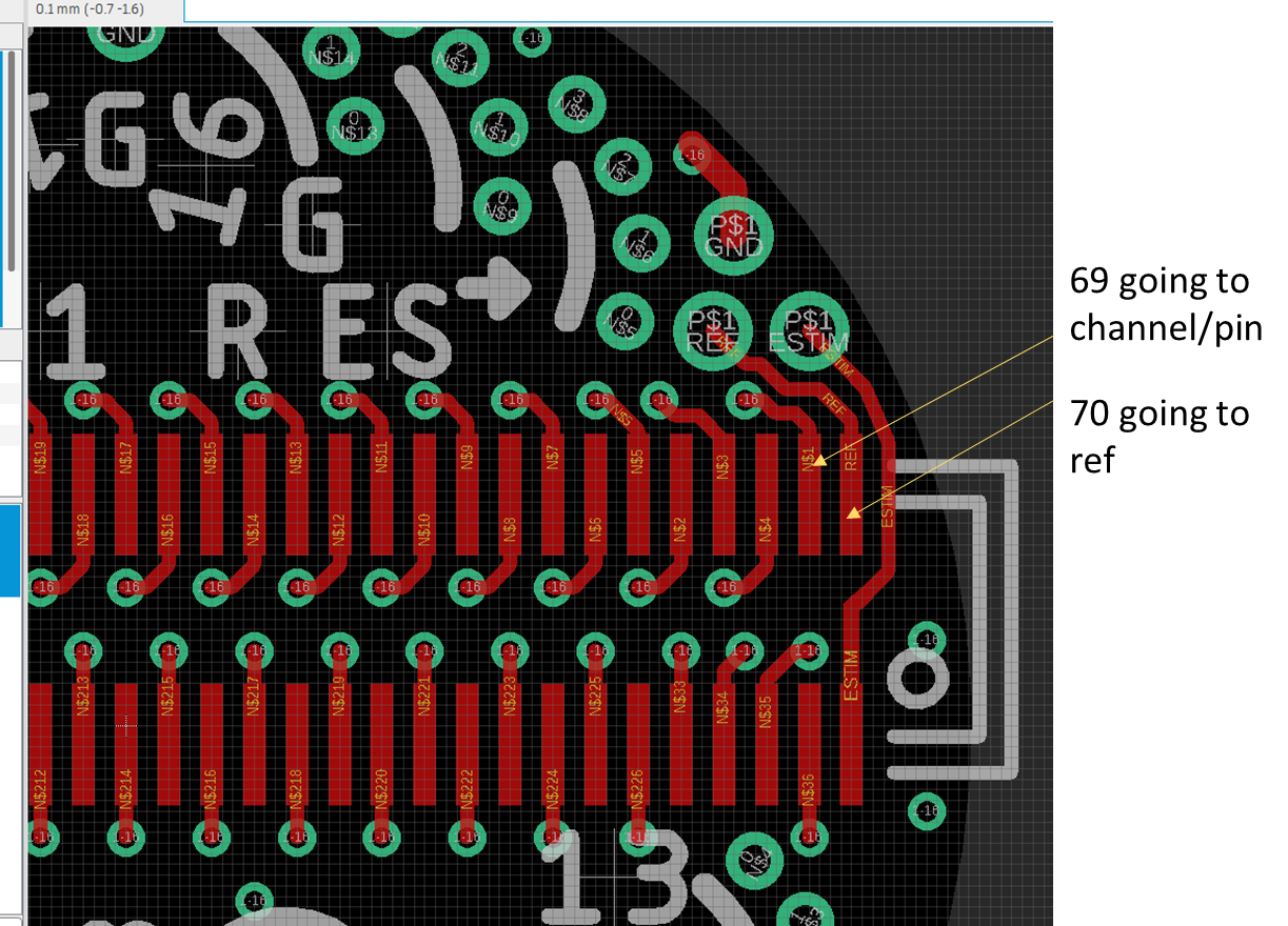 64ch EIB channel mapping possible discrepancy? · Issue #3 · open-ephys/eib-64 · GitHub