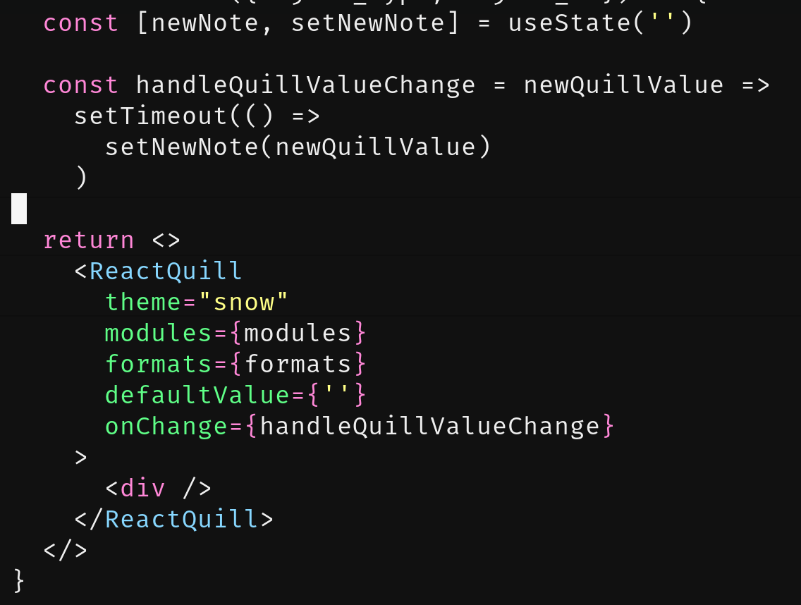 Error The Given Range Isnt In Document · Issue 1940 · Slabquill · Github 3843