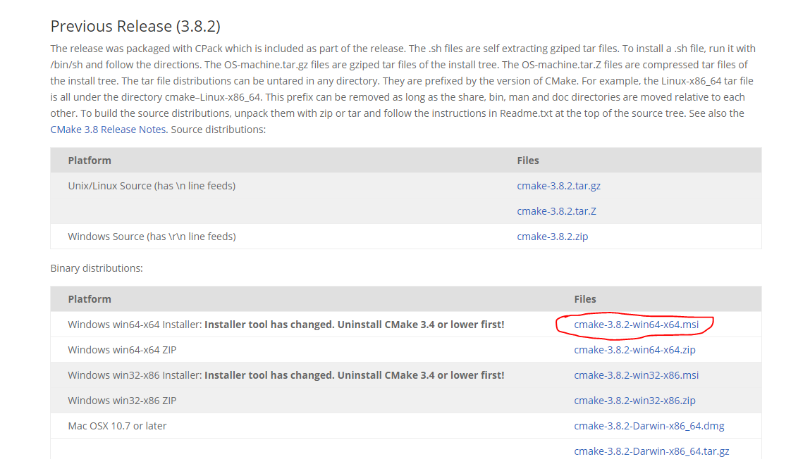 GitHub - ChangtongZhou/face_recognition_on_windows