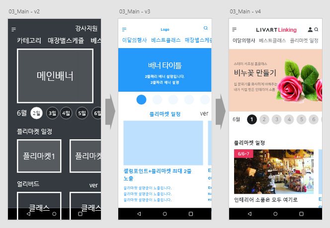GitHub - ferrari219/lvtlinking
