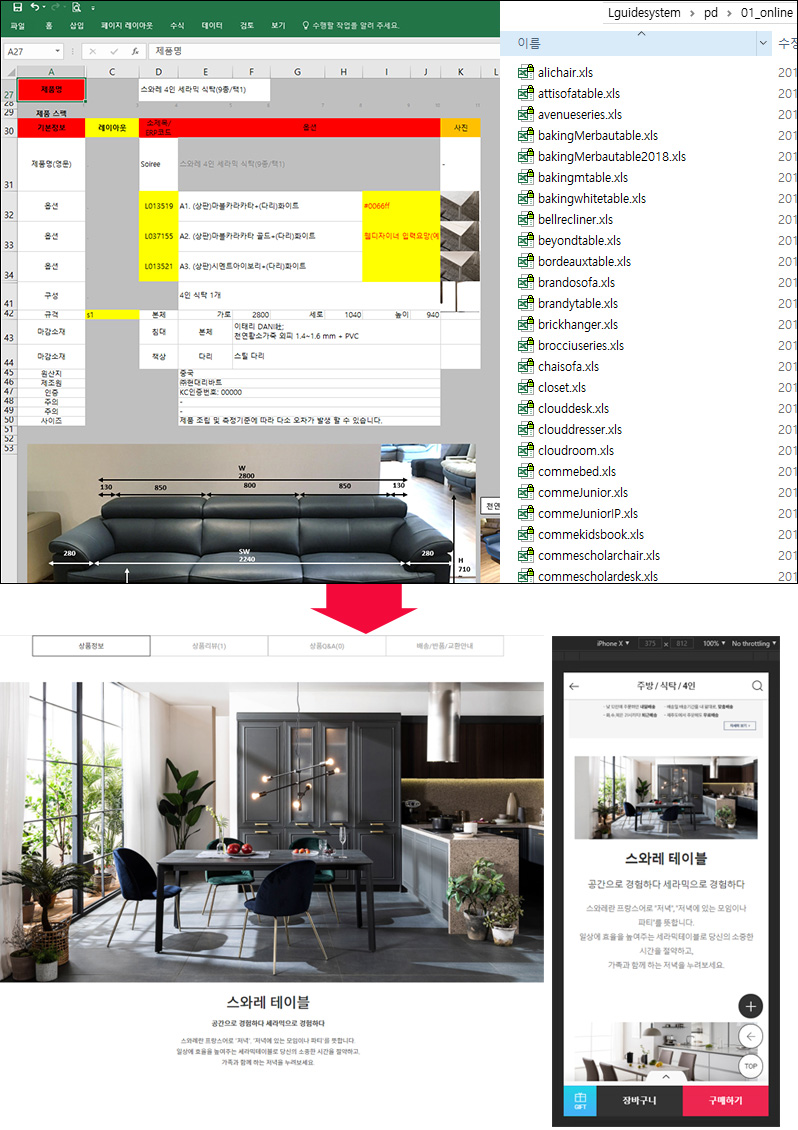 GitHub - ferrari219/OAT