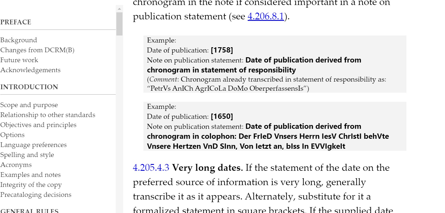 Fonts · Issue #54 · rbms-bsc/DCRMR · GitHub