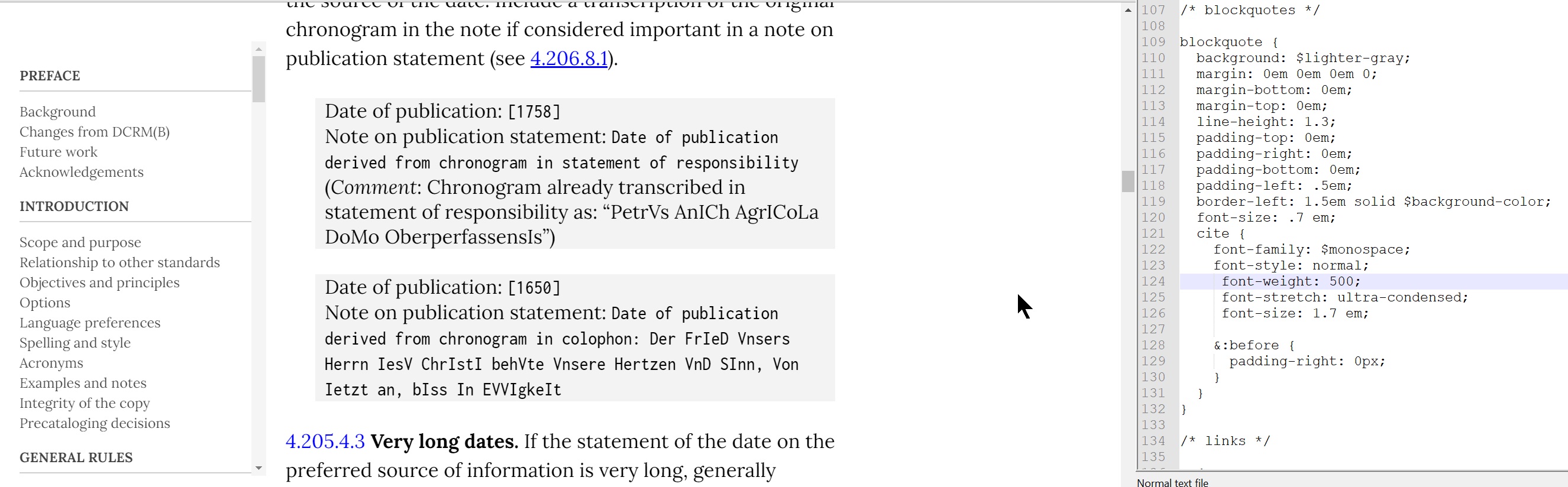 Fonts · Issue #54 · rbms-bsc/DCRMR · GitHub
