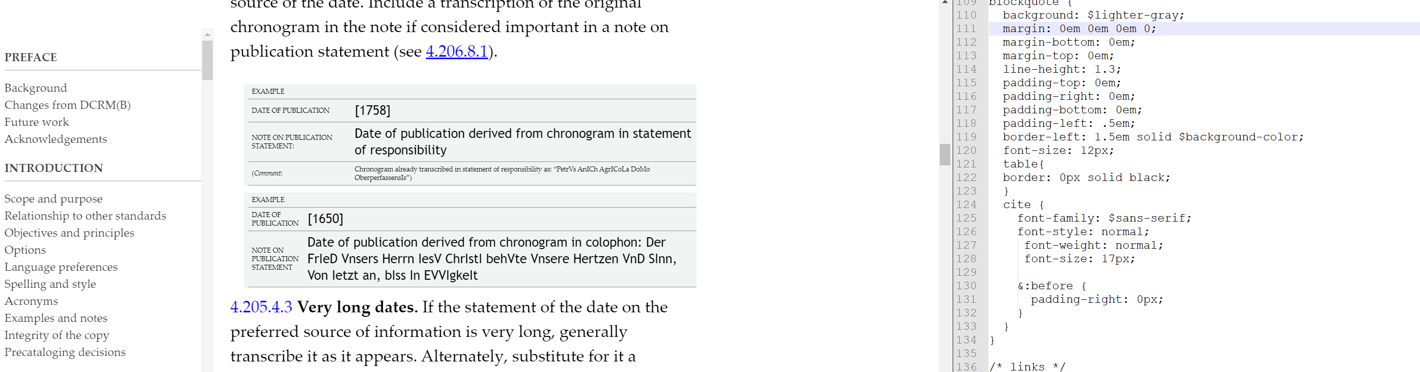 Fonts · Issue #54 · rbms-bsc/DCRMR · GitHub