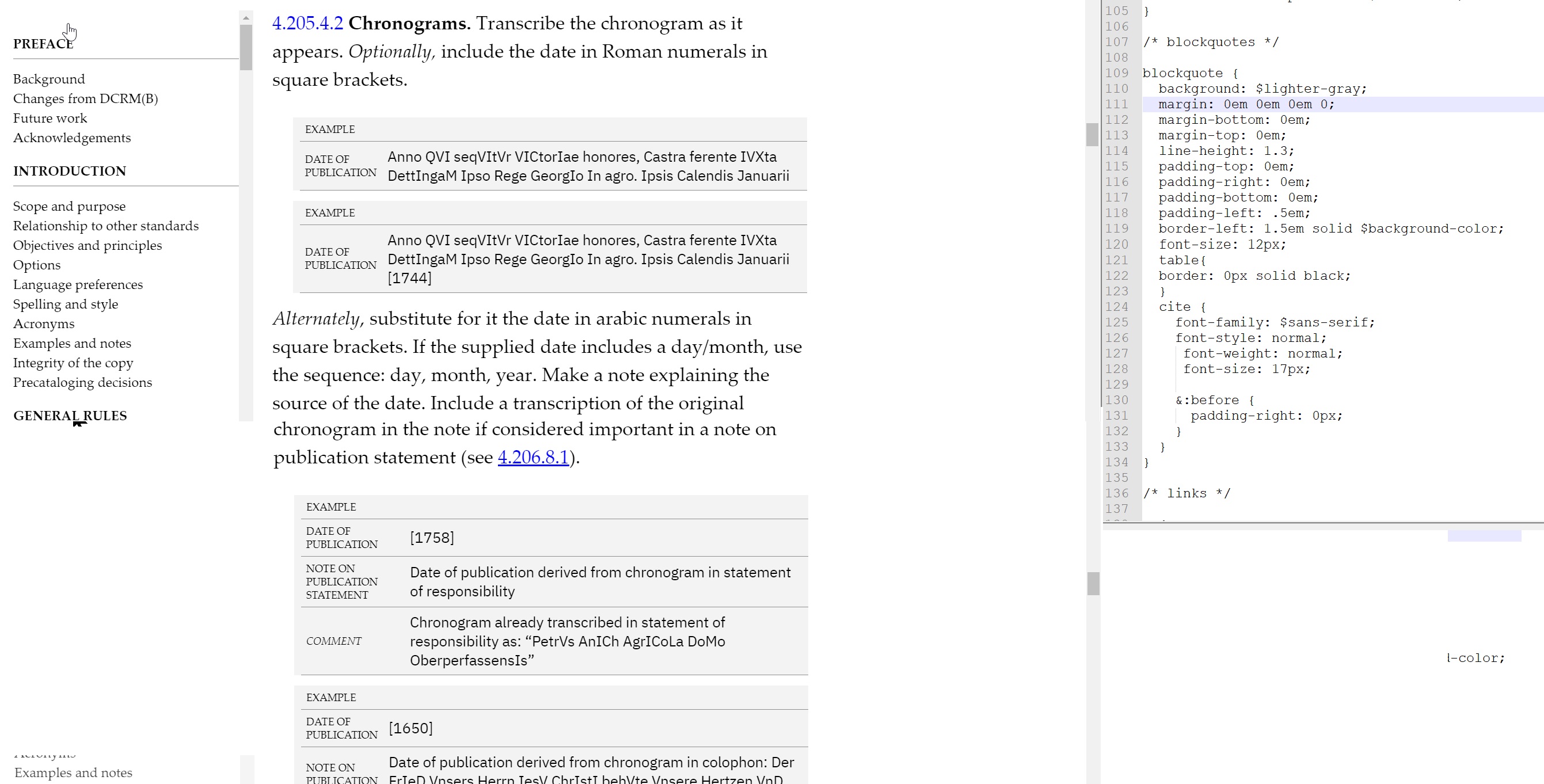 Fonts · Issue #54 · rbms-bsc/DCRMR · GitHub