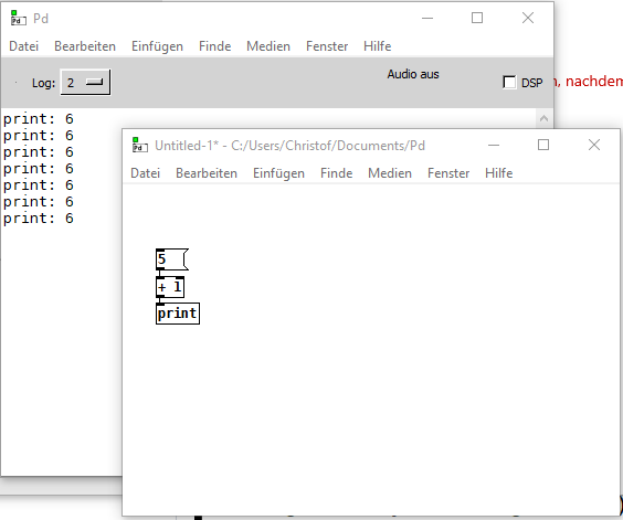 GUI scaling issues · Issue #1725 · pure-data/pure-data · GitHub