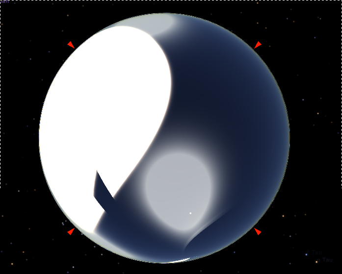 DDS textures are broken since da5f621 · Issue #1167 · CelestiaProject ...