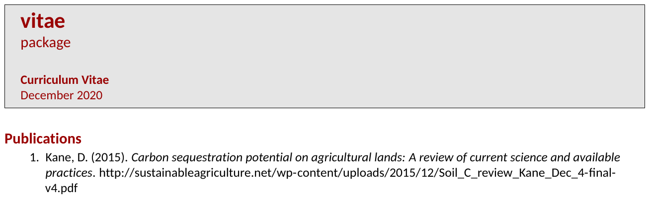 bibliography_entries outputting '.na.character' · Issue #147 · mitchelloharawild/vitae · GitHub