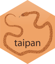 add taipan by mitchelloharawild · Pull Request #215 · max-mapper/hexbin · GitHub