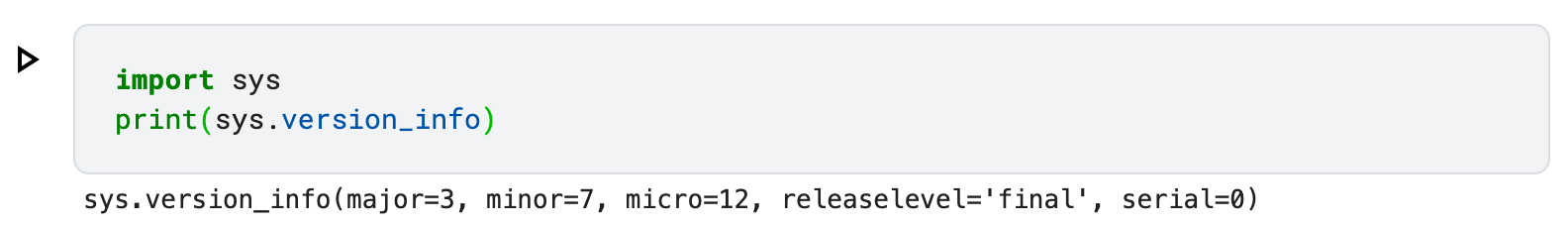 The Scalene Module Is Not An Ipython Extension · Issue 495 · Plasma Umassscalene · Github