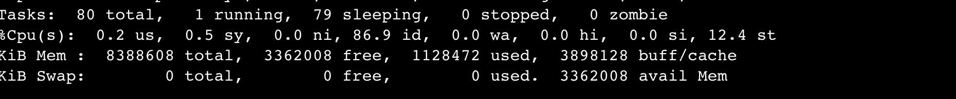 Error: Protocol error (Runtime.callFunctionOn): Target closed. · Issue #2783 · puppeteer ...