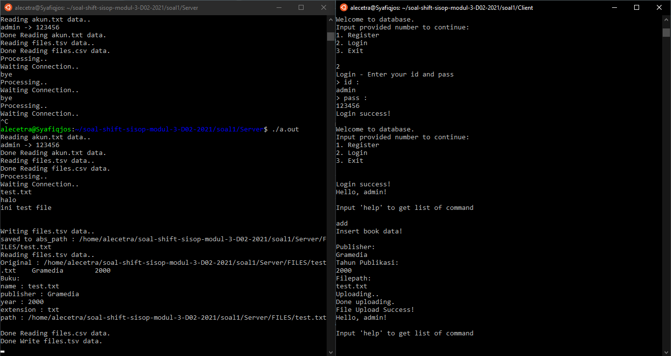GitHub - Syafiqjos/soal-shift-sisop-modul-3-D02-2021: Pengerjaan Soal Shift 3 Sistem Operasi ...