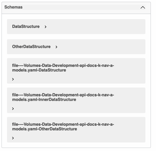 Using Schemas From Another File Shows Full Path In Schema Name In Preview · Issue 194