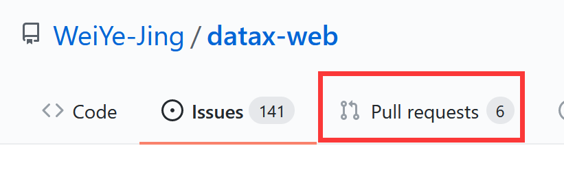 新增了权限管理 · Issue #481 · WeiYe-Jing/datax-web · GitHub