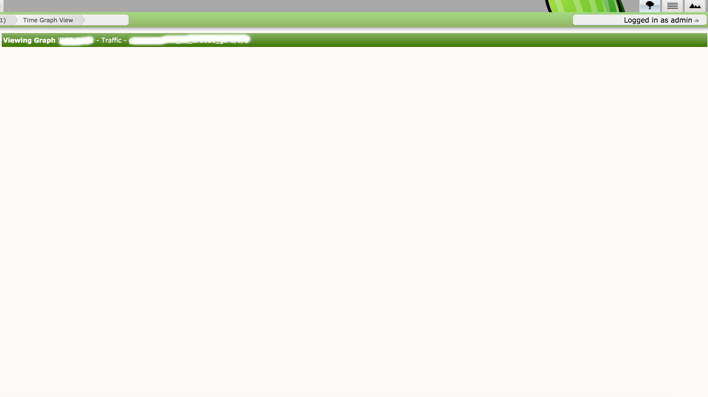 Problem with graphs in details section · Issue #4196 · Cacti/cacti · GitHub