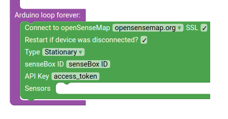 Sensebox problems with SD-Card / openSenseMap · Issue #1010 · OpenRoberta/openroberta-lab · GitHub