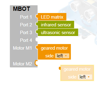 mBot: faulty config leads to server-error · Issue #1071 · OpenRoberta/openroberta-lab · GitHub