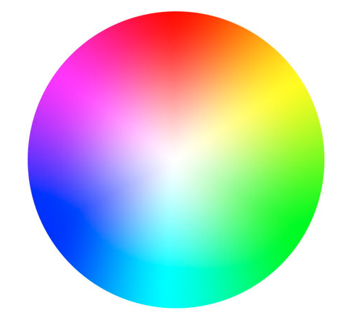 dark light - calliope mini · Issue #1369 · OpenRoberta/openroberta-lab ...