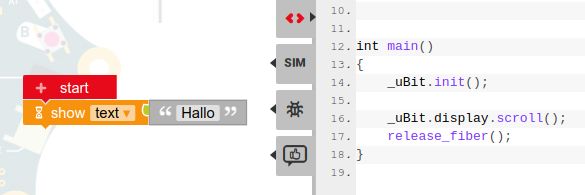 Disabled expressions are not detected as empty expressions · Issue #1449 · OpenRoberta ...