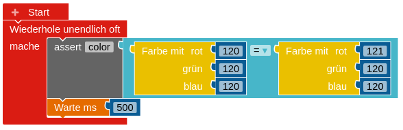 bug in RGB function (Arduino RobertaFunctions - BOB3) · Issue #12 · OpenRoberta/openroberta-lab ...