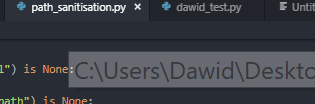 Save as modal on 2nd monitor with other monitor 4K · Issue #77560 ...